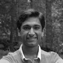 People | Laboratory for Systems Biochemistry